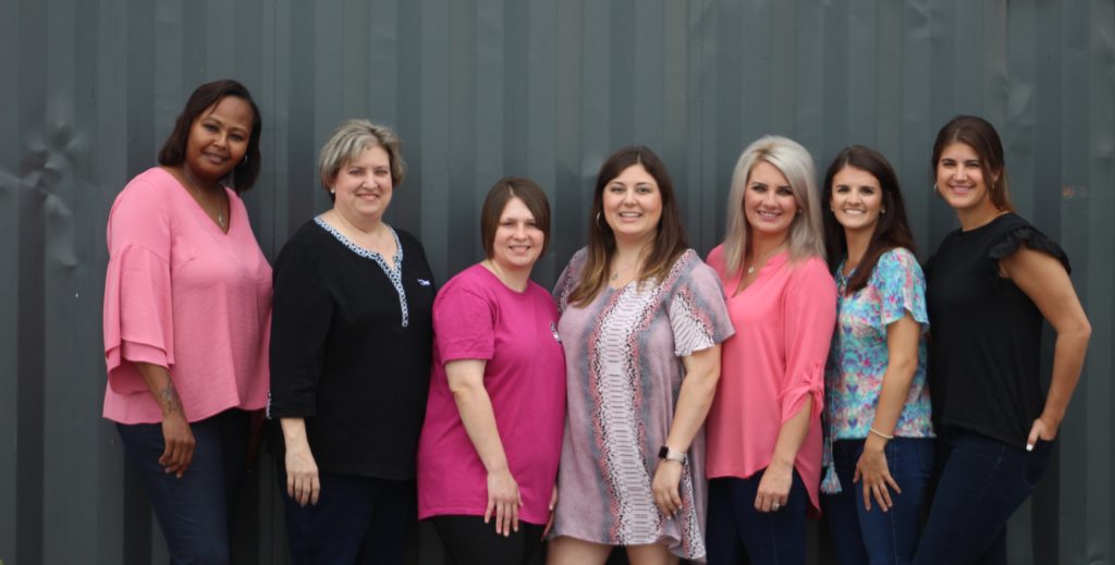 Meet With Our New Team Members - Workbox LLC